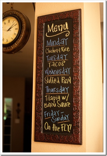 Pearls, Handcuffs, and Happy Hour: A Kitchen Project…DIY Style